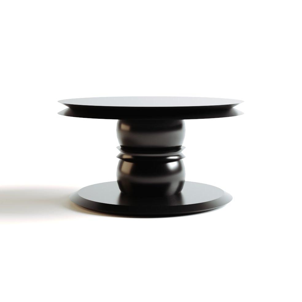 CRESCENDO COFFEE TABLE – CREANDE